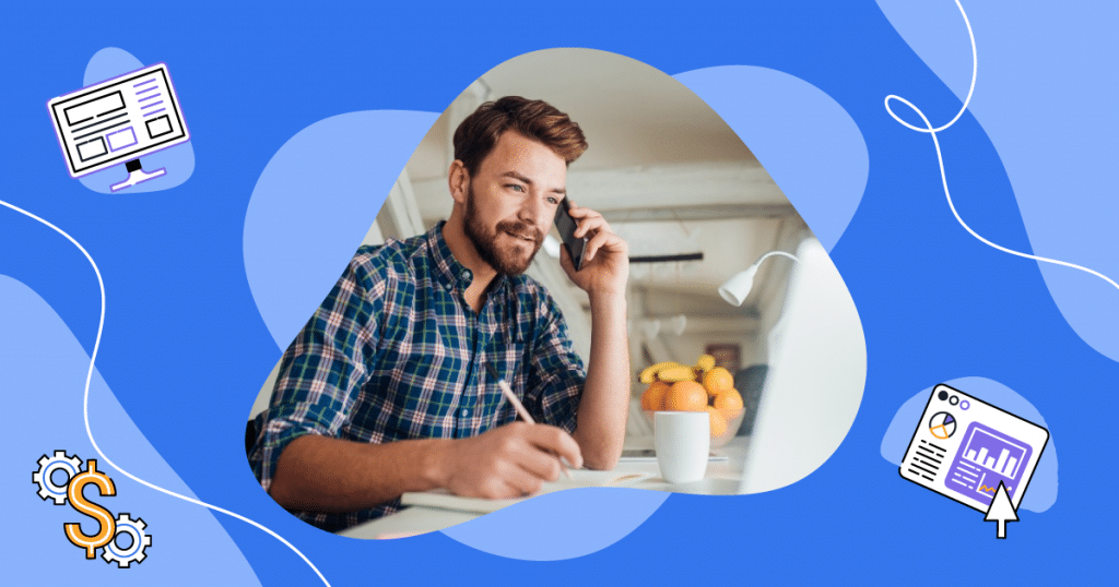 Content Marketing Vs Social Media Marketing: Ultimate Guide | by Nasir Tech Guide | Sep, 2024 ...