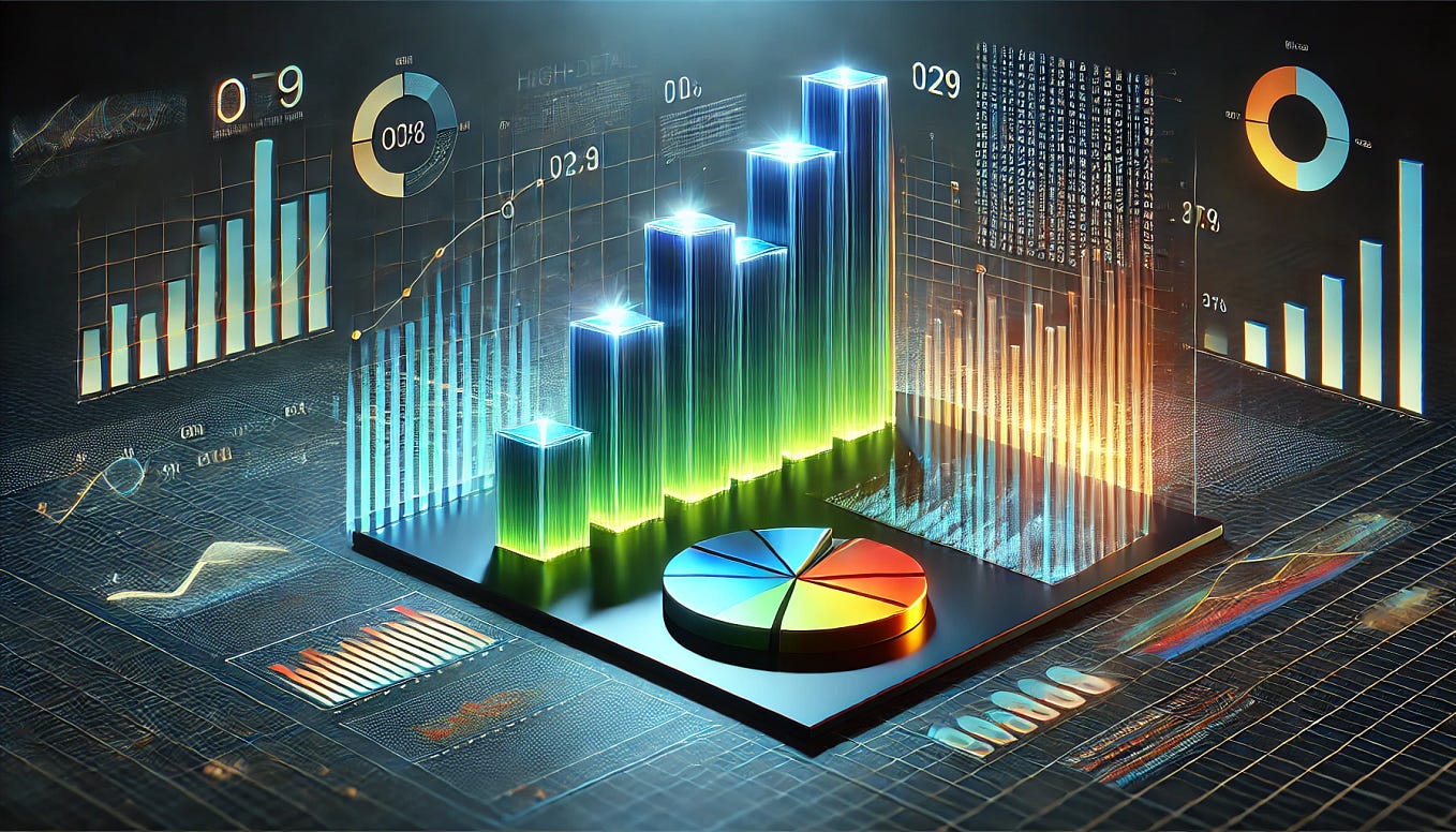 Building Memory-Augmented AI Agents with LangChain — Part 1 | by Saurabh Singh | Apr, 2025 | Medium