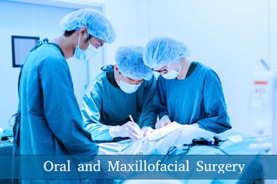 Understanding the Basics of Jaw Surgery | by Brooklyn Oral | Medium