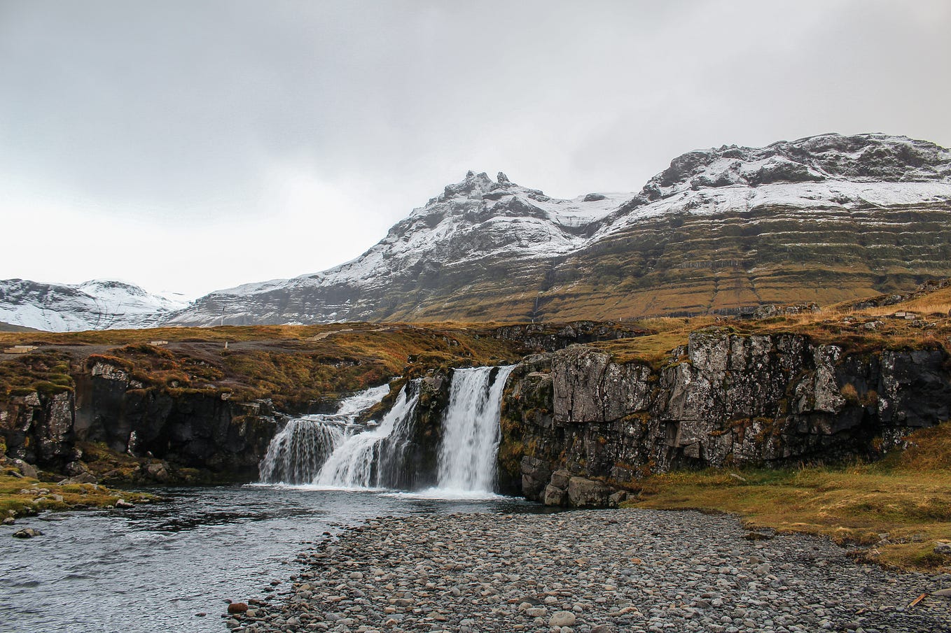 Continuous Integration and Continuous Delivery with BitBucket Pipelines ...