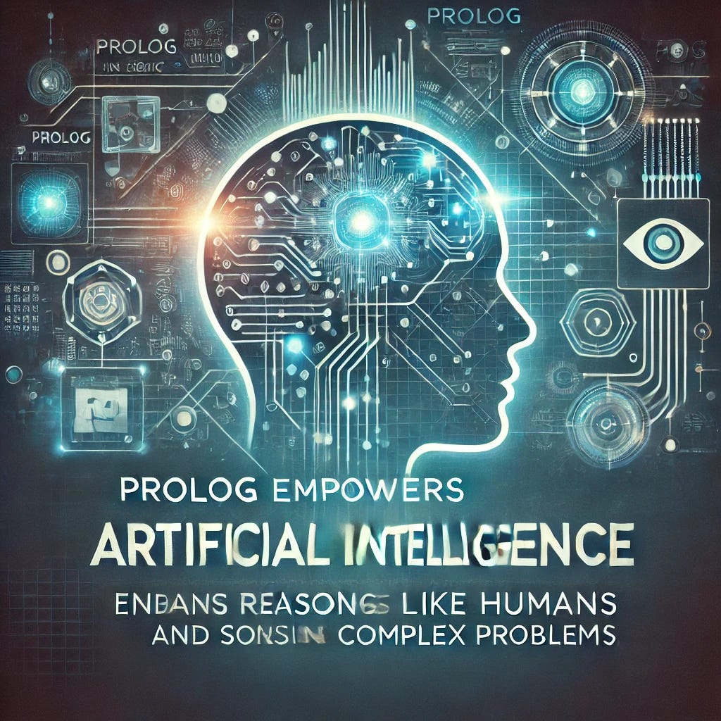 A Comprehensive Guide to Decision Trees, Random Forest, and Naive Bayes in Machine Learning | by ...