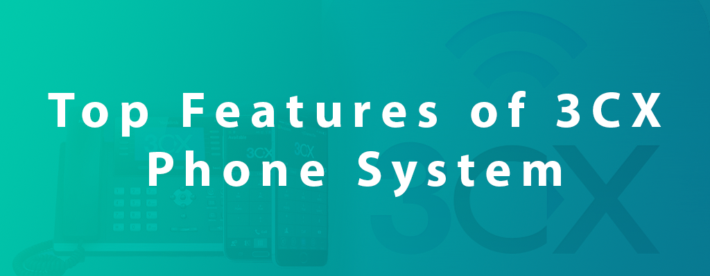 Optimizing Call Quality with 3CX: Network Considerations and ...