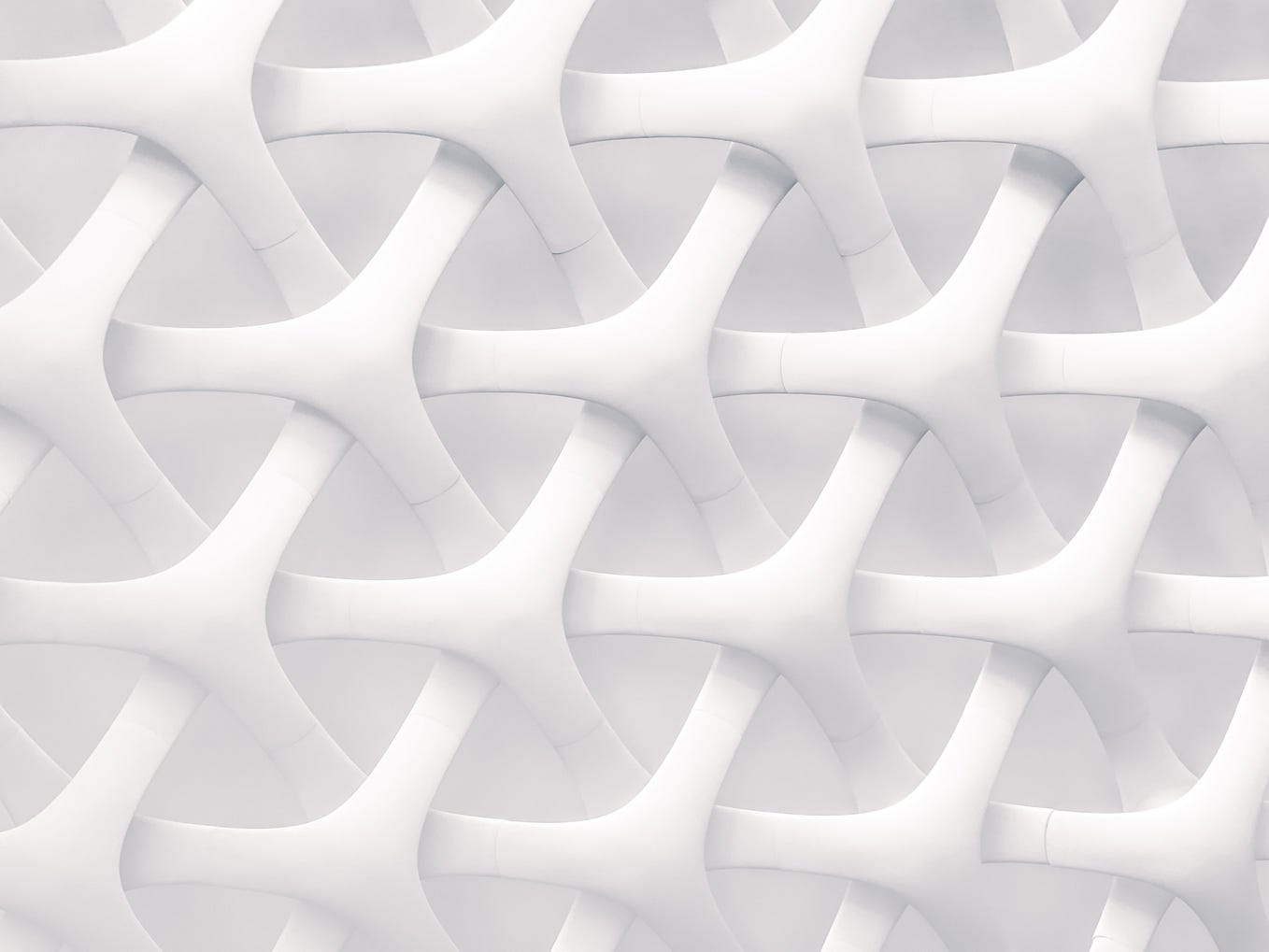 How To Solve Line Integrals Using Pythons Sympy By Mathcube Python In Plain English