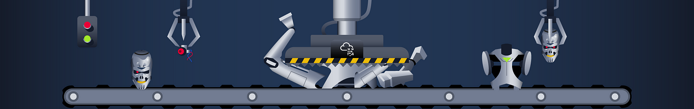 Ssdlc Tryhackme Thm Write Up Walkthrough By Devsecops Mar 2024 Medium
