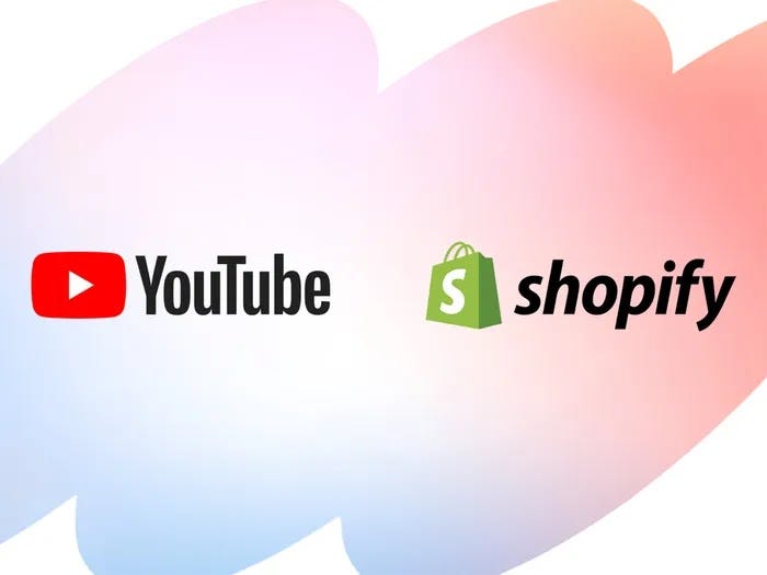 Ready to Build a 6-Figure Shopify Store Dropshipping | by Umairishaq ...