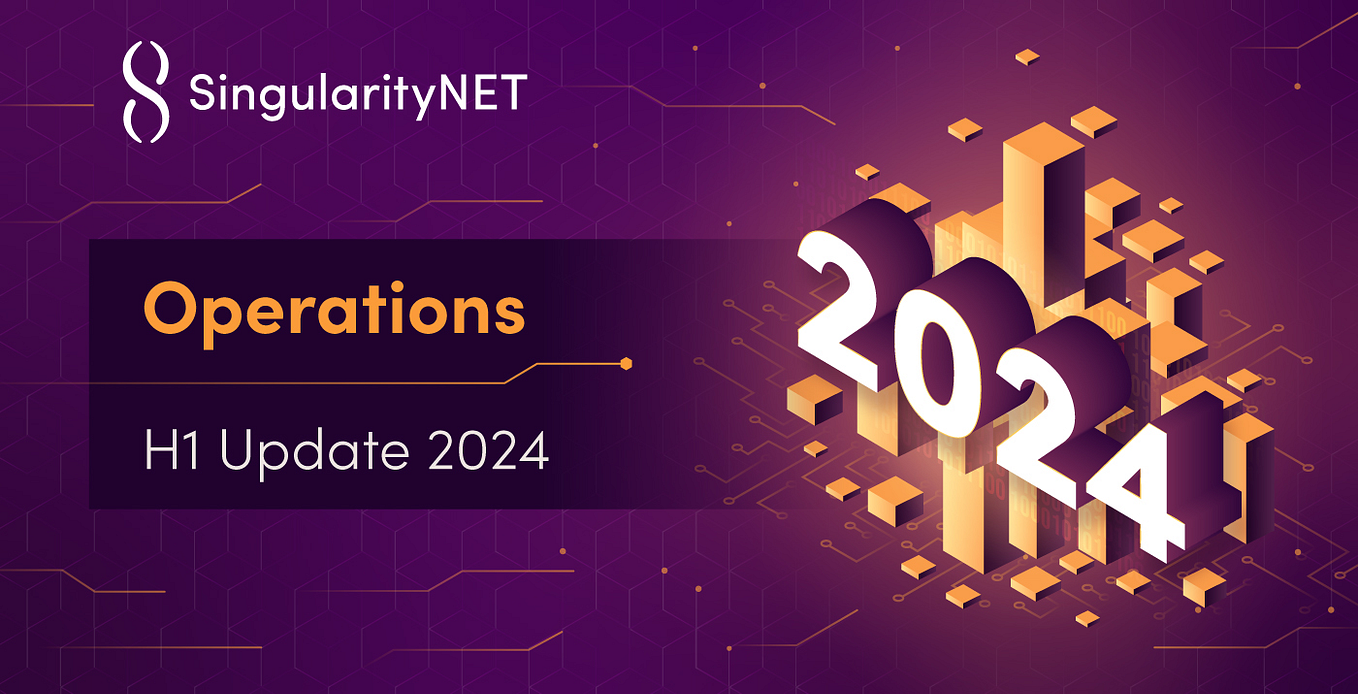 The Singularity: What Happens When AI Surpasses Human Intelligence? | by SingularityNET ...