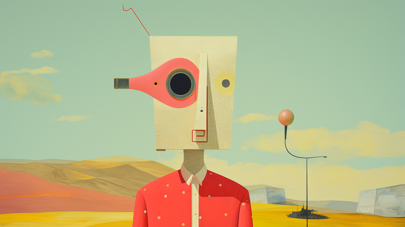 [ Article Review ] How Generative AI Is Changing Creative Work | by Jae ...
