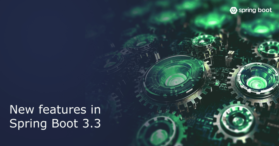 Apache Ignite with Spring Boot: Reading/Writing via Cache with External Storage | by Dinesh ...