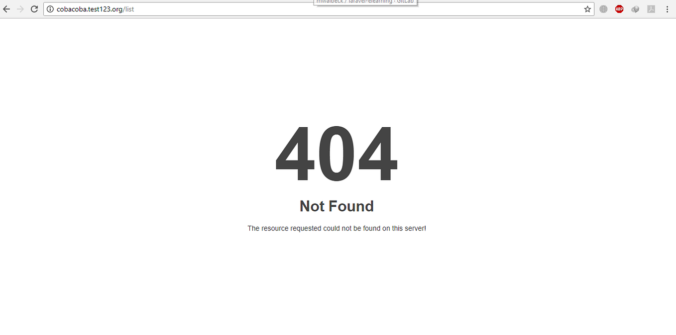 Histori Belajar Jetpack Compose: Apa itu Jetpack Compose — Part 1 | by Akbar Hamonangan Lubis ...