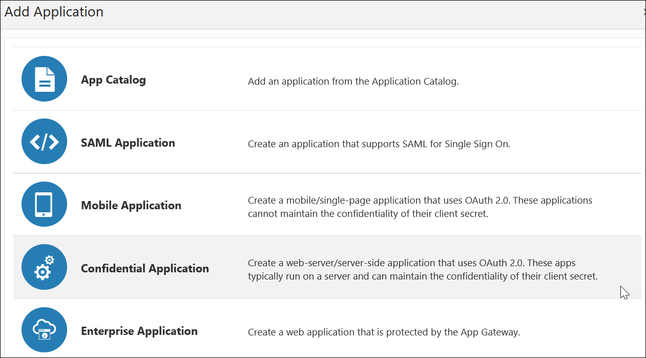 How To Create A Mysql Instance In Oci And Connect To It Using Oci Bastion Service By Birzu