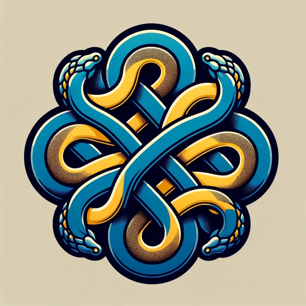 How to Create Custom Summaries using ChatGPT API | by shawnBuilds | Medium