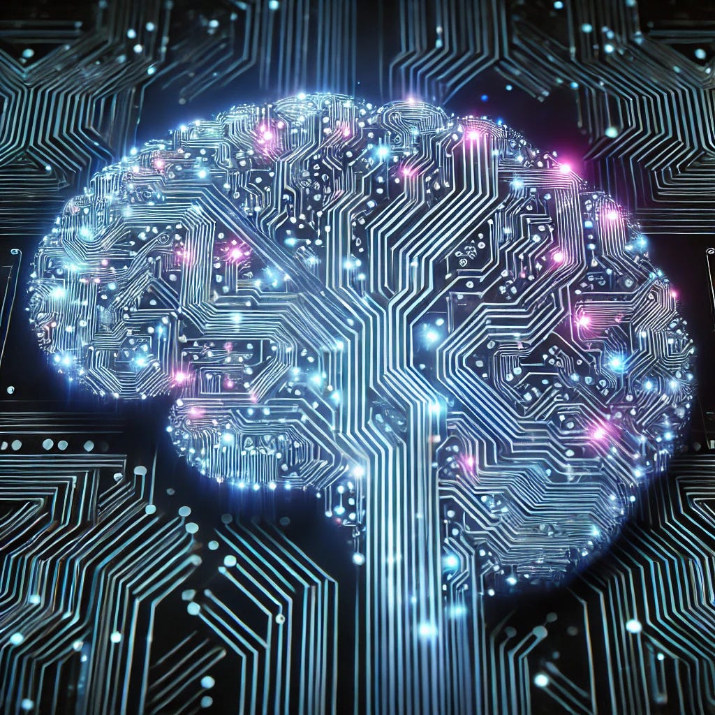 30 Backend Project Ideas for Beginners Learning Go: From RESTful APIs ...