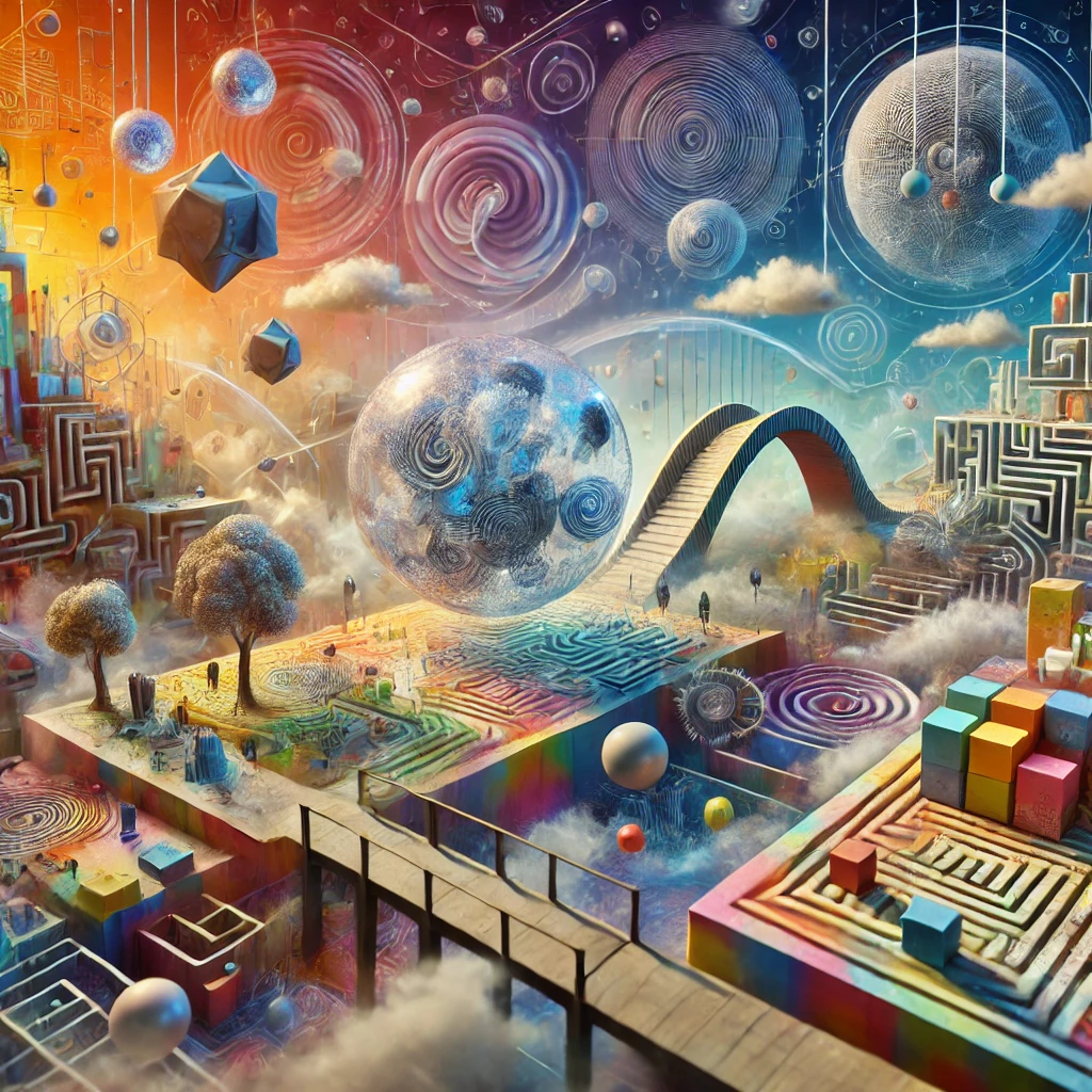 Linear Algebra (Part-3): Linear Dependencies, Subspaces, and Basis | by ...