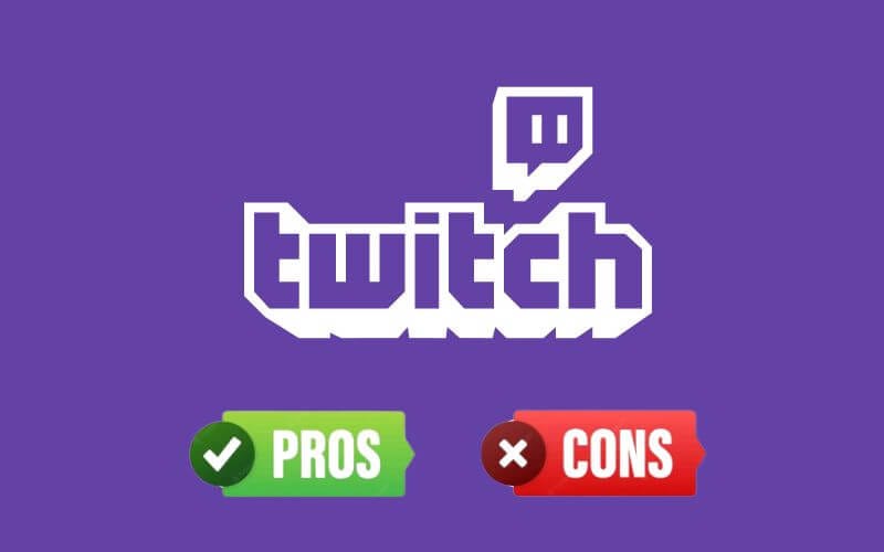 How to Watch Multi stream on Twitch in 2022 — Streamingadvise | by ...