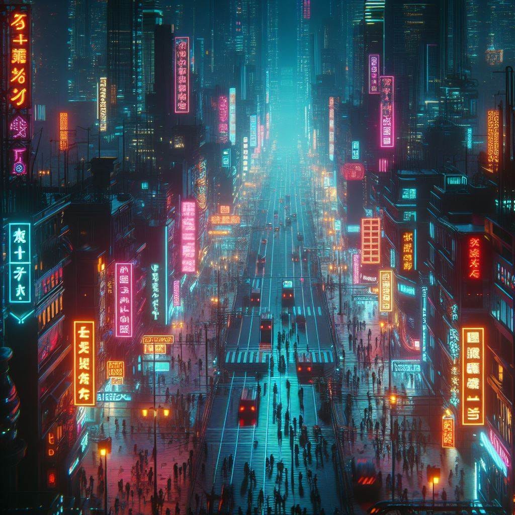 Summer Ai Camp In Times Square 20 June 2024 Report By Tim Spann Jun 2024 Medium