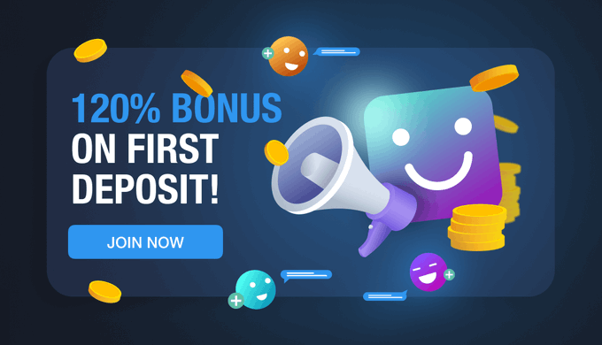 Pocket Option Promo Code: 100% Working Bonus in 2024 | Medium