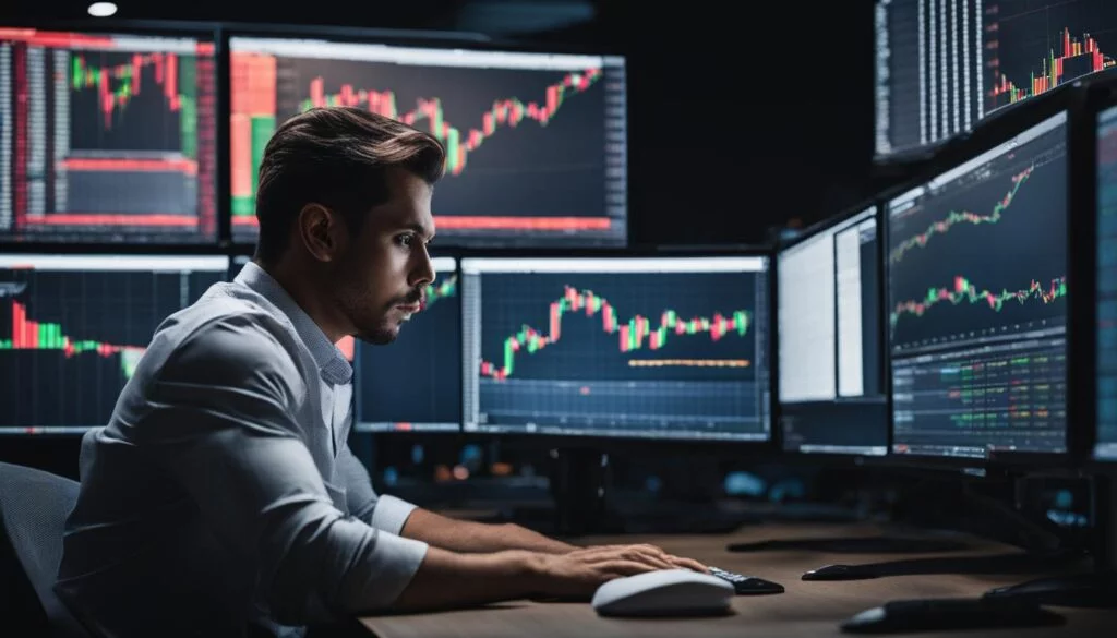 Mastering Options Trading: Unveiling the Best Indicators for Intraday ...