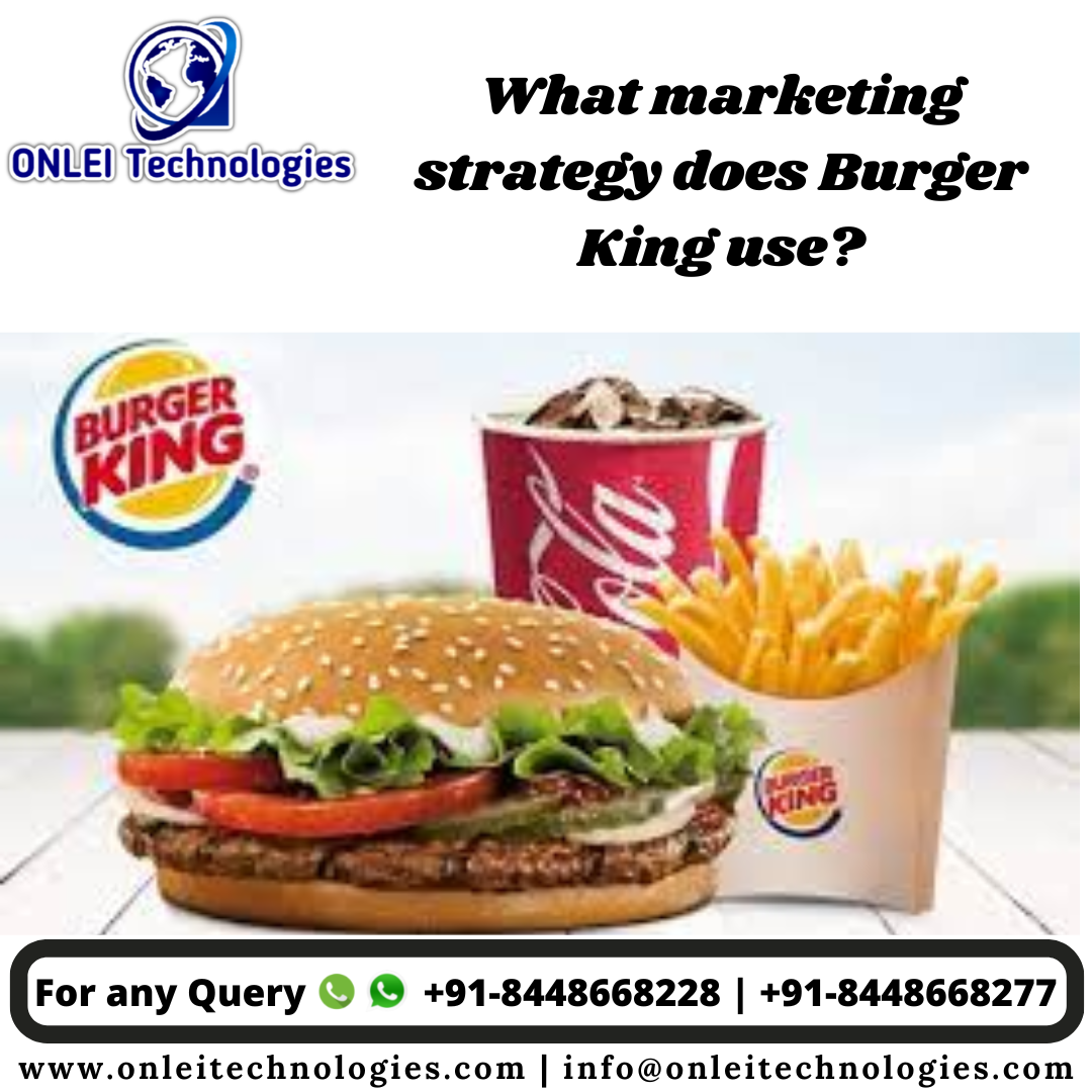 Empower Your Career with ONLEI Technologies’ Data Analytics Training ...