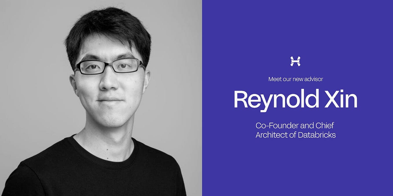 Introducing Our New Website Your Gateway To Open Access Ai By Hyperbolic Hyperbolic Medium