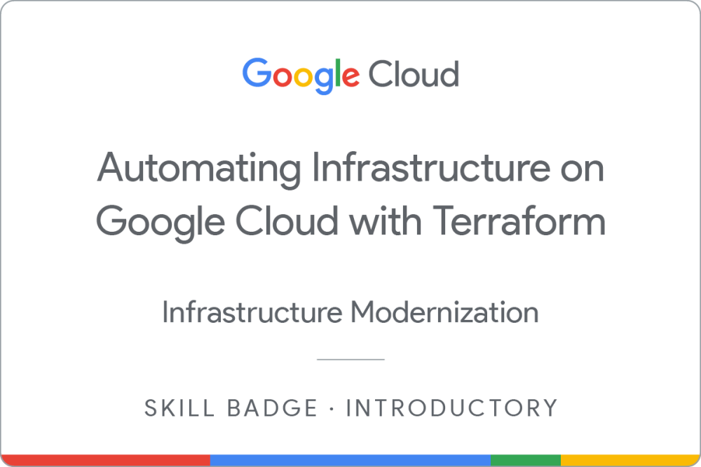 Deploying A Docker Container With Nginx Web Server On Aws Ec2 Using Terraform By Aneeq Rana