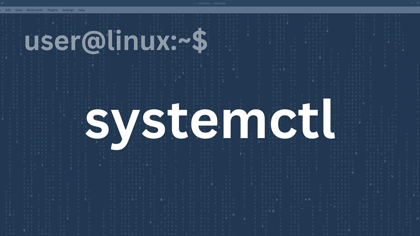 Linux Commands To Check Cpu Utilization Memory And Disk By Theanshuman Medium 2432