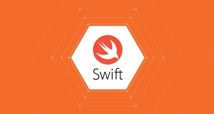 Parsing Xml Using Swift A Step By Step Tutorial Cracking Swift 8780
