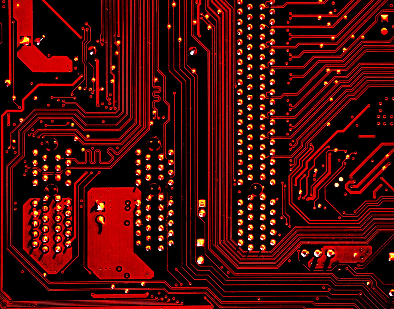 Understanding Custom Encoders And Decoders In Pythons Json Module By