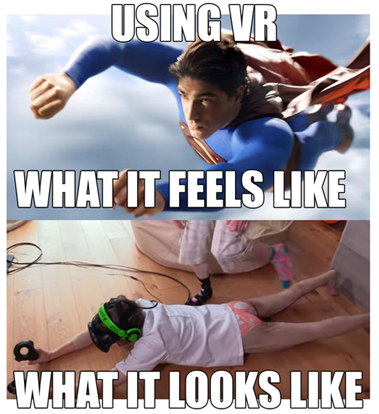 Debugging “relation does not exist” error in postgres | by Rajya Vardhan Mishra | Medium