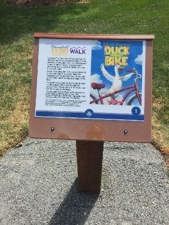 Let’s Azure: Creating Azure Data Lake Storage Gen2— with Azure Portal | by TechFarm by Shahjahan ...