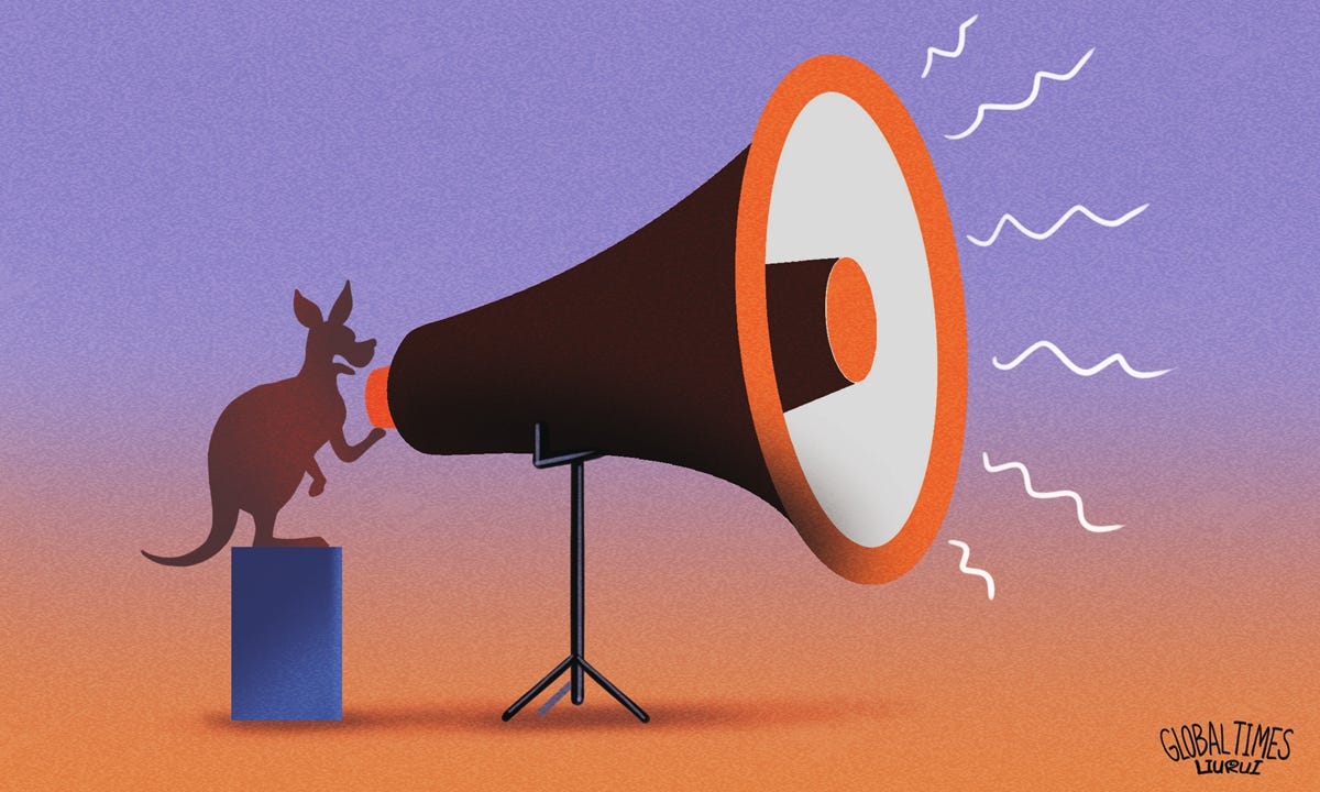 Installing Postgresql In Jupyter Notebook A Step By Step Guide By