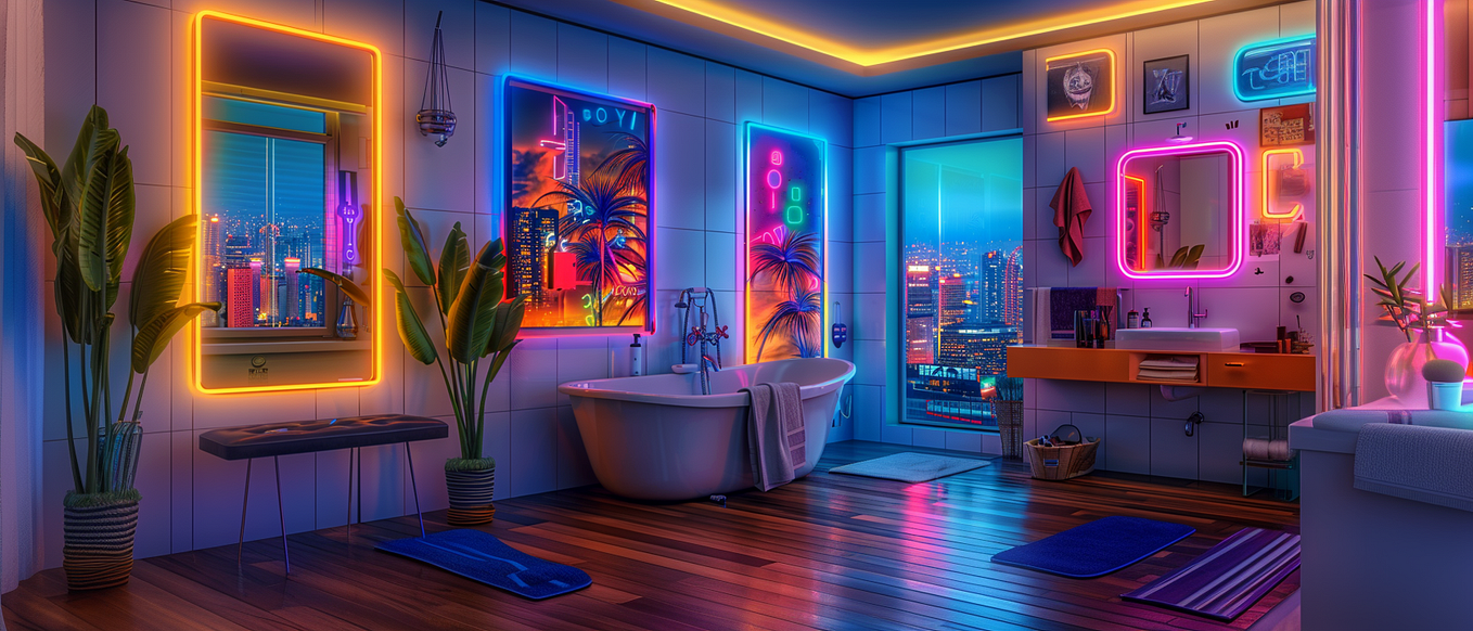 Exploring Midjourney V4 for Creating Digital Art | Towards Data Science