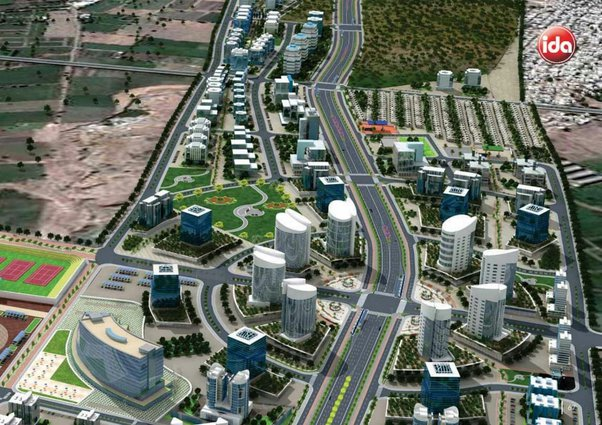 Your Guide to the Best Hair Salons in Indore with Local Makaan | by ...