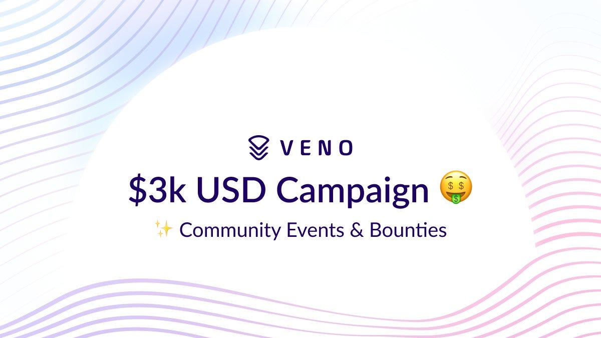 Announcing the Etherisc DIP Token Generating Event — Registration is now open | by Etherisc ...