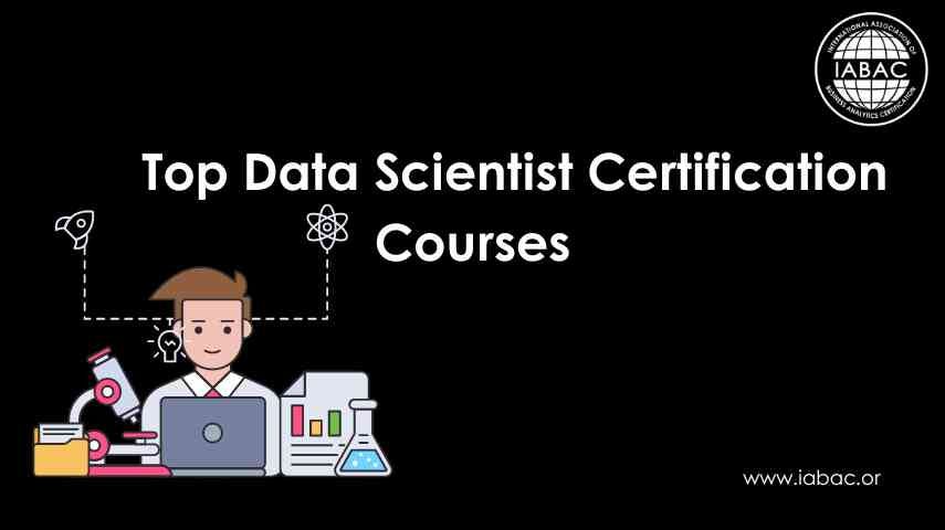 Steps to Become a Certified Data Analyst | by Jashwanth Muthumula | Aug, 2024 | Medium