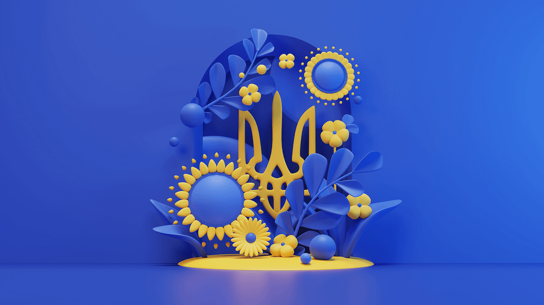 I Tested 14 Popular Note-Taking Apps and the Best One Is… | by LIFE 2.0 ...