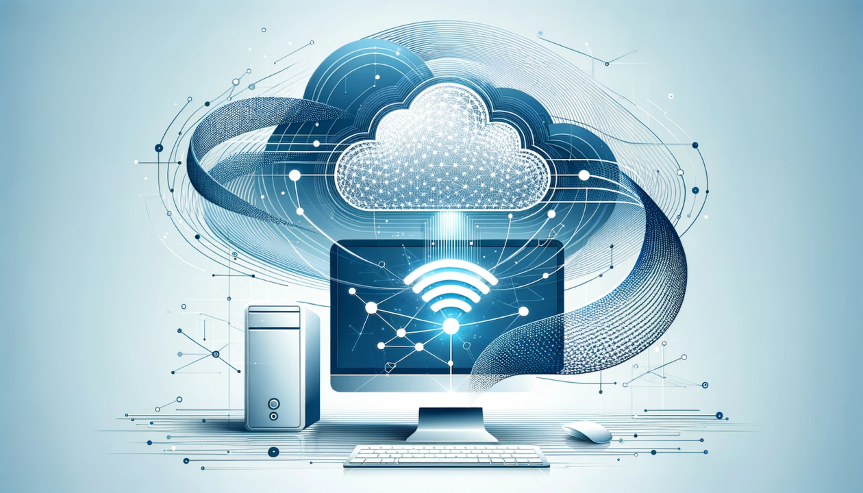 Access any API from Excel with Power Automate | by Lance Raeper | Medium