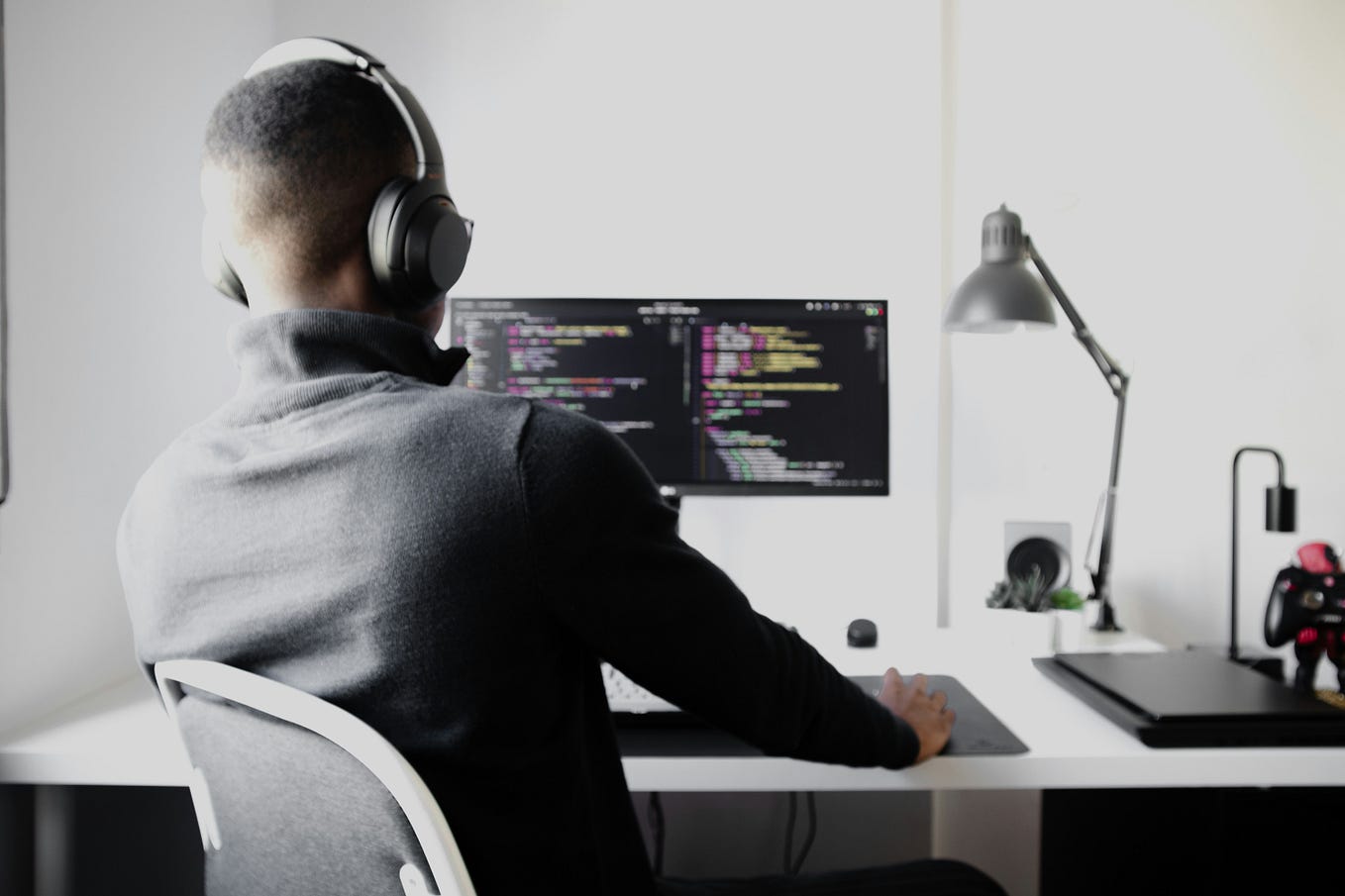 Implementing Pipe In Js Implementing Pipe In Javascript Sync By Deep Shah Stackademic