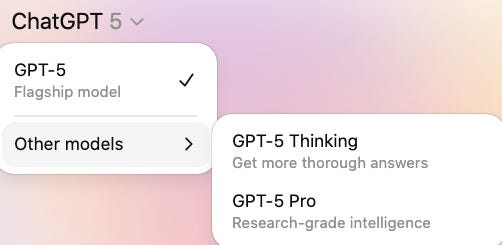 Valarie Ruvalcaba: A Digital Dynamo Redefining Online Culture | by WikiBravo | Medium