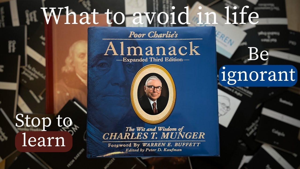 Mental Models explained (definition + examples) | Medium