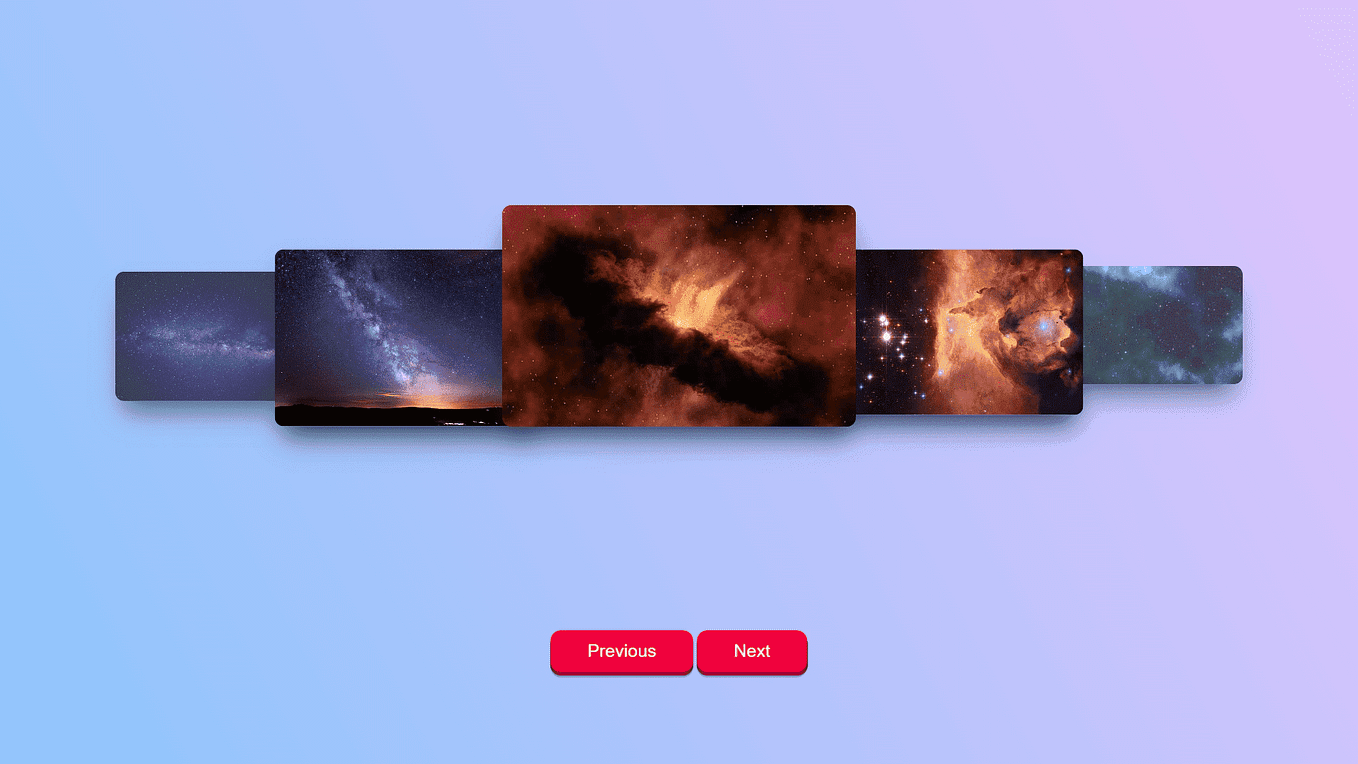 How to use Swiper.js with React.. How to introduce cool slider in your ...