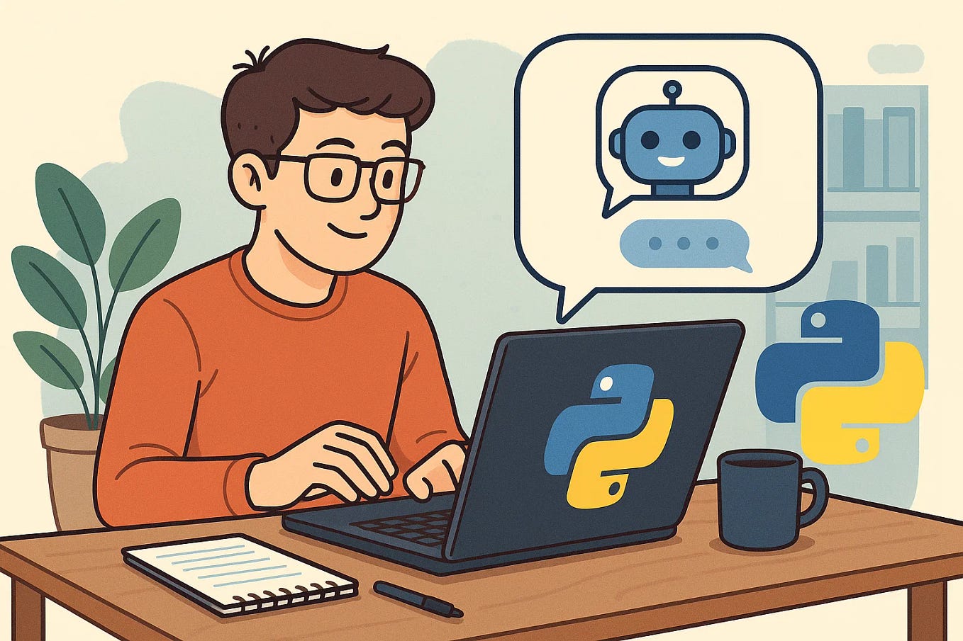Ultimate Guide Installing Cuda Cudnn And Tensorrt On Linux For