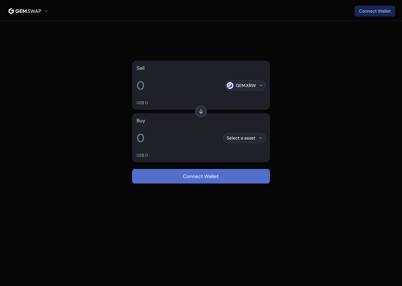 DePAI: When AI Meets Decentralization in the Real World | by gem_zeitgeist | GEM.zeitgeist | Medium