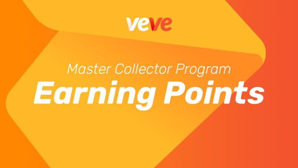 Disney Digital Comics — Once Upon a Mouse…in the Future: Thru the Betaverse | by VeVe France ...