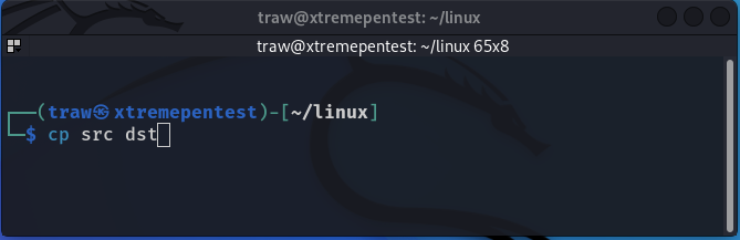 The Top 17 Python Libraries for Ethical Hacking with explanation🧵↓ | by ...