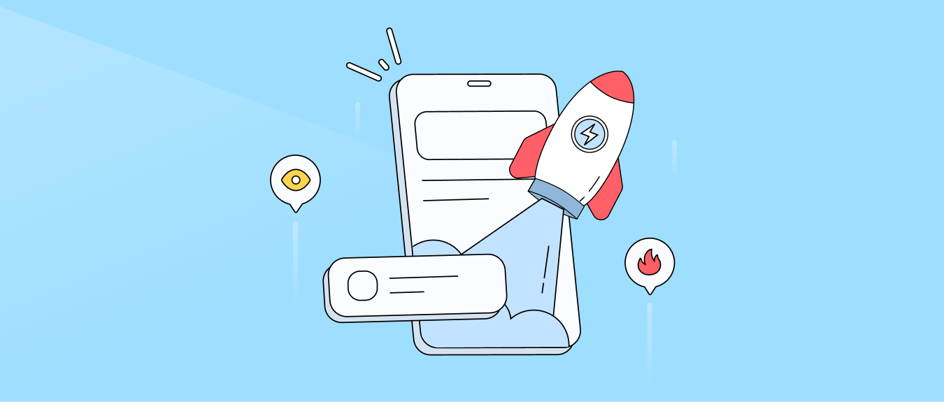 imToken’s Exploration of the Next-Gen Web3 Wallet UX and Product ...