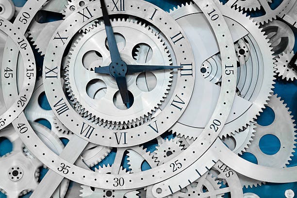 Login and Signup with Java and Spring Boot | Javarevisited