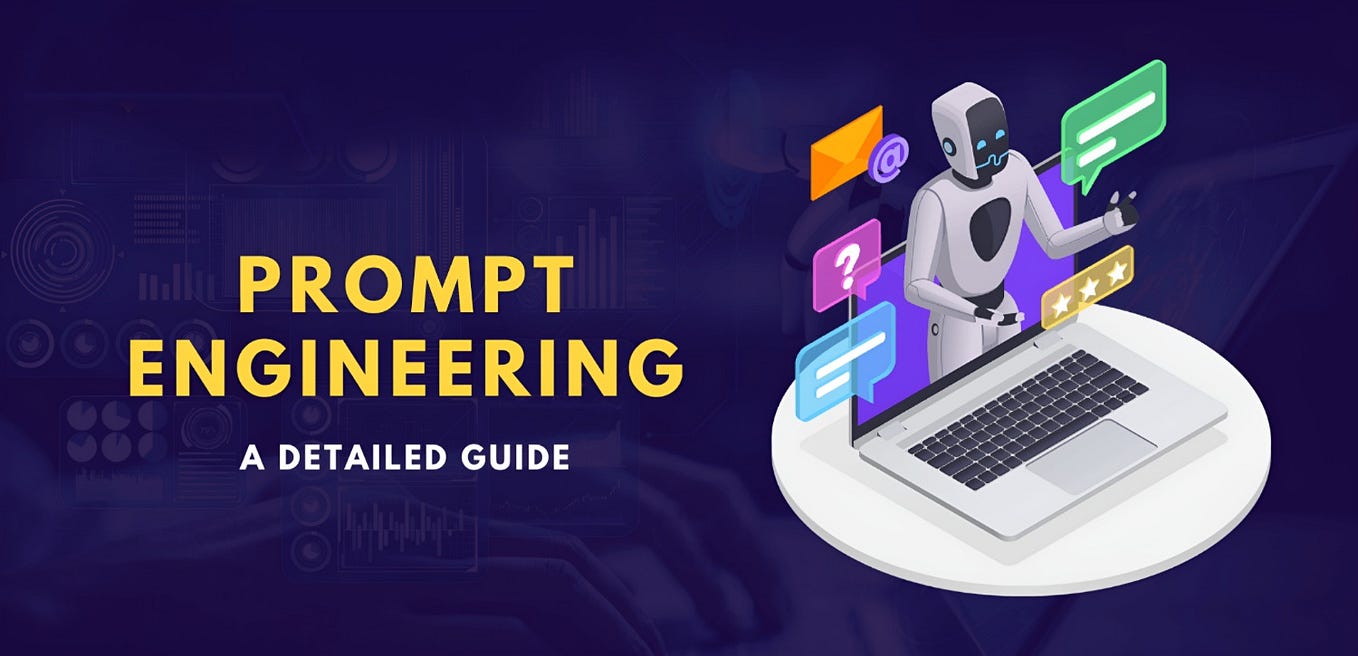 BECOME AI CERTIFIED FOR FREE WITH TOP AI CERTIFICATION PROGRAMS | by ...
