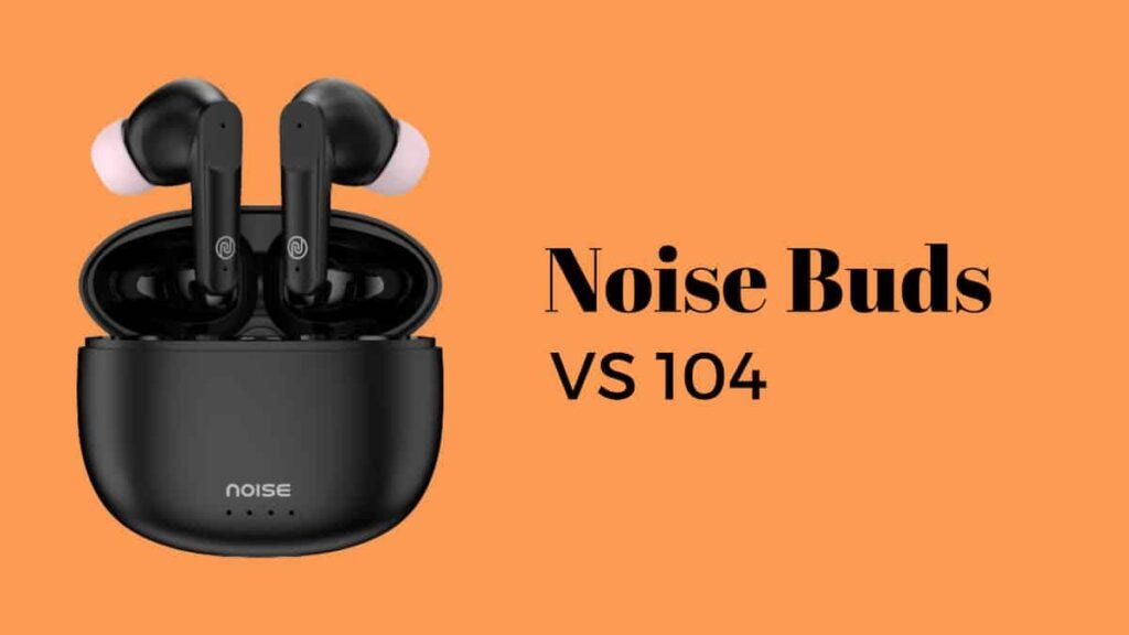 Top 5 Best Earbuds under 2000 in India 2023 : Affordable TWS - Hearbuds ...