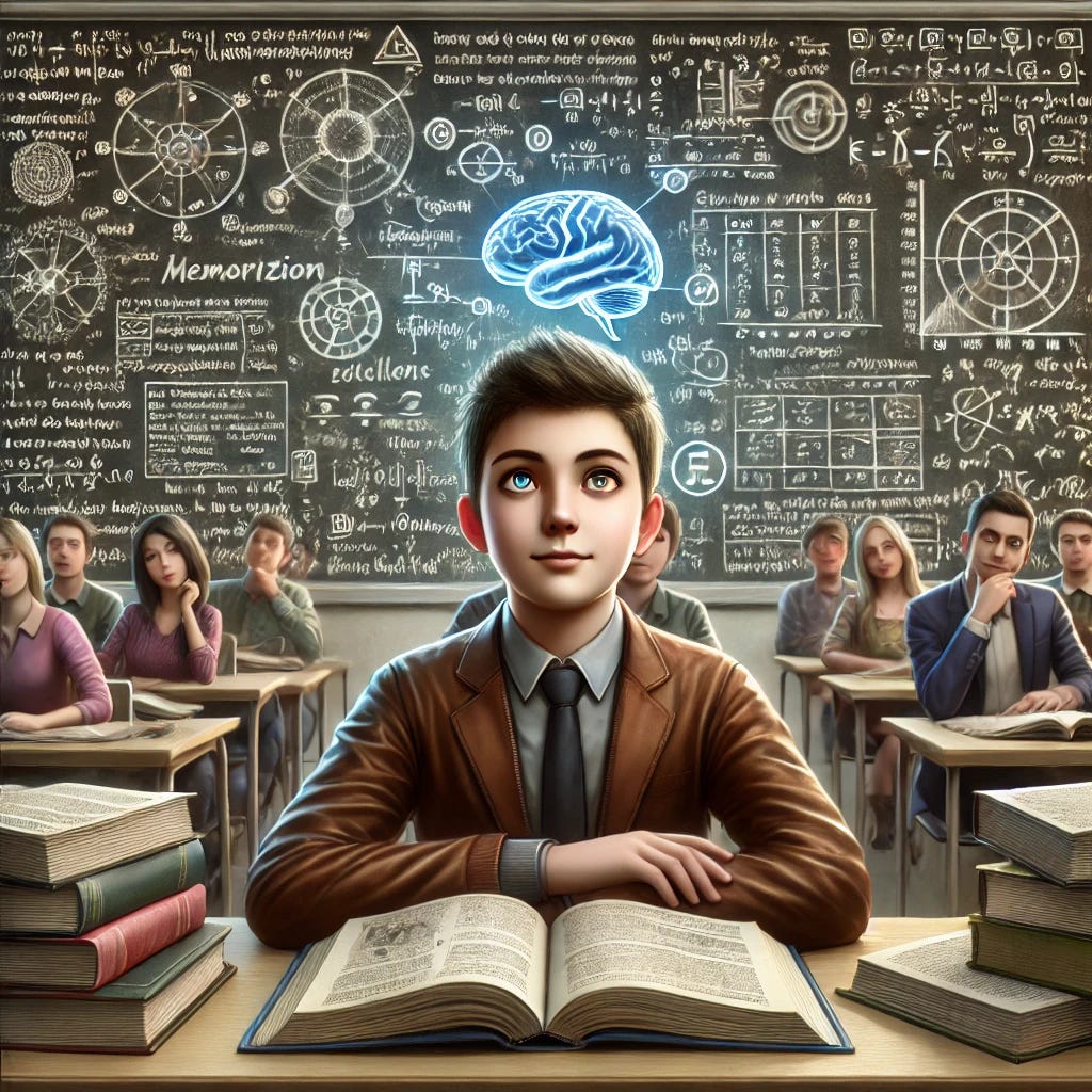 Multi-Class Logistic Regression: A Friendly Guide to Classifying the ...