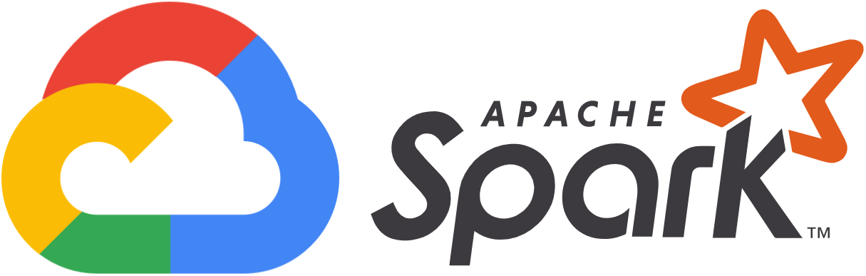 Importing data from GCS to Bigquery (via Spark BQ connector) using ... Importing data from GCS to Bigquery (via Spark BQ connector) using ...